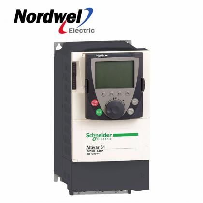 Schneider | ATV61HD37N4 | variable speed drive Import,Schneider ...