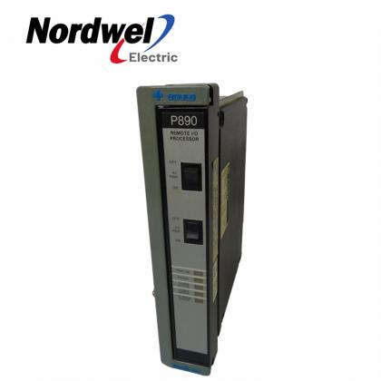 Schneider | AS-P890-000 | Remote I/O Power Supply Import,Schneider | AS ...