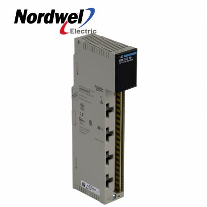 Schneider | 140DDI35310 | discrete input module Import,Schneider ...