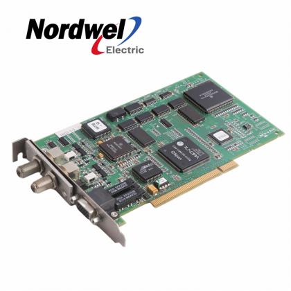 Siemens | 16413-1-3 | MNI/MBI Combo Card Import,Siemens | 16413-1-3 ...