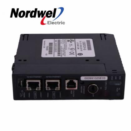 General Electric | HE693IBS100 | Interbus-S Slave Module Import,General ...