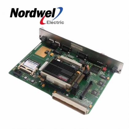 General Electric | IS200TBACIH1B | generator terminal board Import ...