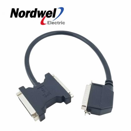 General Electric | IC693CBL305 | Wye cable Import,General Electric ...