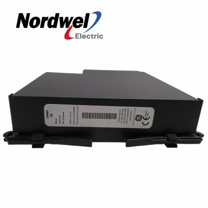 General Electric | UR 7HH UR7HH | GE Multilin COMMS Module Import ...
