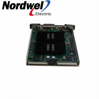 HONEYWELL | 51403988-150 | PROCESS MANAGER COMM CONTROLLER Import ...