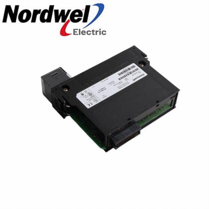 HONEYWELL | TC-ODD321 | Experion DC Output Module Import,HONEYWELL | TC ...