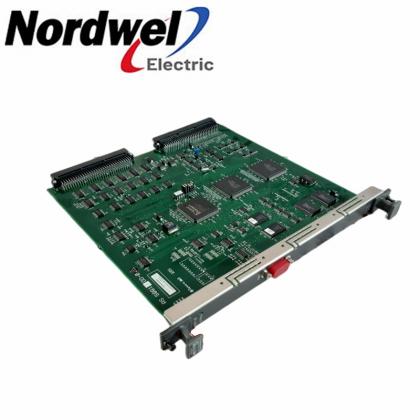 YOKOGAWA | SB301 S1 | Interface Module Import,YOKOGAWA | SB301 S1 ...