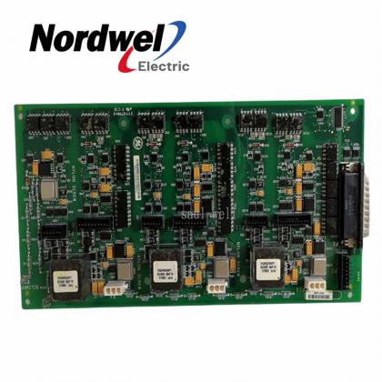 General Electric | IS210AEBIH3BEC | WIND TURBINE AEBI CARD Import ...