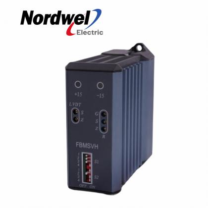 Foxboro | P0931RQ | P/PVC and Hypalon/XLPE Termination Cable Import ...