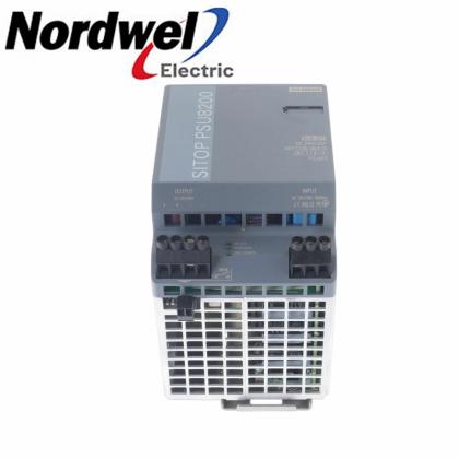 SIEMENS | 6EP1336-3BA10 | SITOP PSU100M Power Supply Import,SIEMENS ...