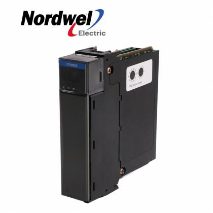 HONEYWELL | TK-FTEB01 51309512-175 | Ethernet Module Import,HONEYWELL ...