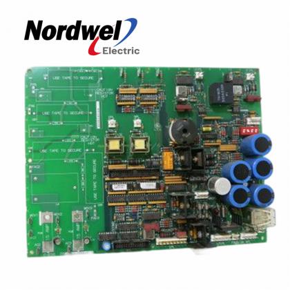 General Electric | DS200SDCIG2AFB | DC Power Supply and Instrumentation ...