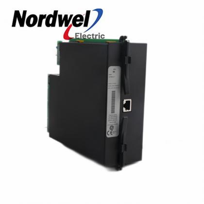 General Electric | UR 9NH UR9NH CPUUR | GE Multilin Universal Relay ...