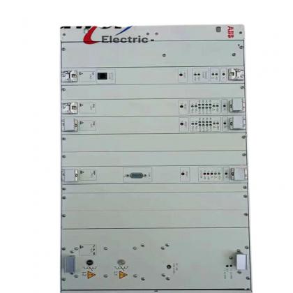 ABB | 1KHL015623R0001 AFO4LE | ESD System Card Import,ABB ...