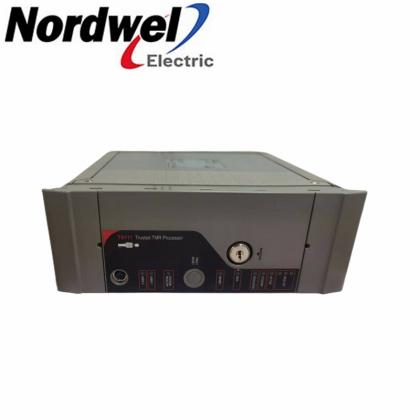 ICS TRIPLEX | T8111C | TMR Processor Import,ICS TRIPLEX | T8111C | TMR ...