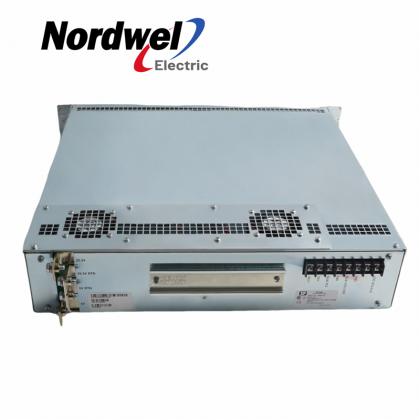 ABB | PHARPSCH100000 | Power Supply Chassis Import,ABB | PHARPSCH100000 ...