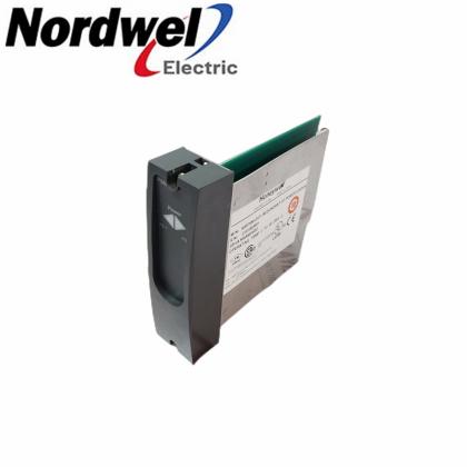 HONEYWELL | 900PSM-0101 | redundant i/o power status Import,HONEYWELL ...