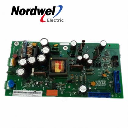 ABB DCF804-0050 3ADT209026R0002 EXTERNAL FIELD EXCITERS Import,ABB ...