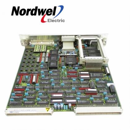 Siemens | 6DD1600-0AE3 | SIMADYN D PM13 CPU Import,Siemens | 6DD1600 ...