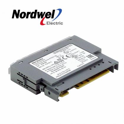 | 1734-SSI | Point I/O Synchronous Serial Interface Absolute Encoder ...