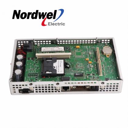 | 2711P-RP1 | Standard Logic Modules for PanelView Plus Terminal Import ...