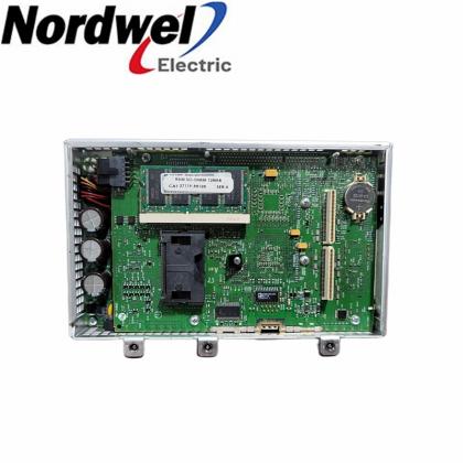 | 2711P-RP6 | PanelView Plus Logic Module Import,| 2711P-RP6 ...