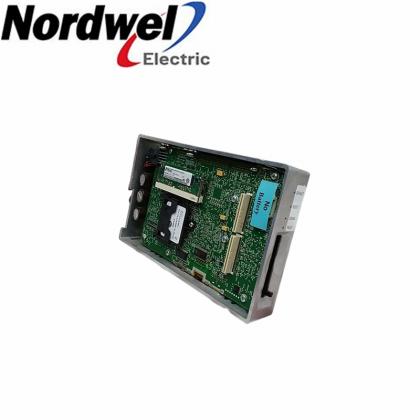 | 2711P-RP1EX | PanelView Plus Logic Module Import,| 2711P-RP1EX ...