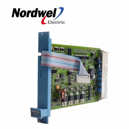 HONEYWELL | FC-SDIL-1608 V1.2 | Safe loop-monitored digital input ...