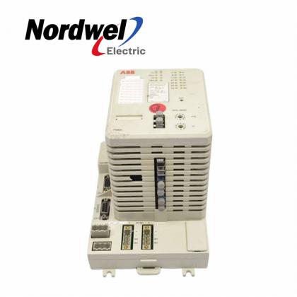 ABB | PM825 3BSE010796R1 | AC80 Processor Module Import,ABB | PM825 ...