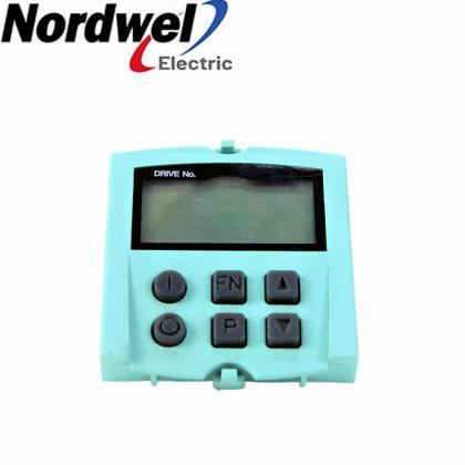SIEMENS | 6SL3055-0AA00-4BA0 | BOP20 Basic Operator Display Import ...