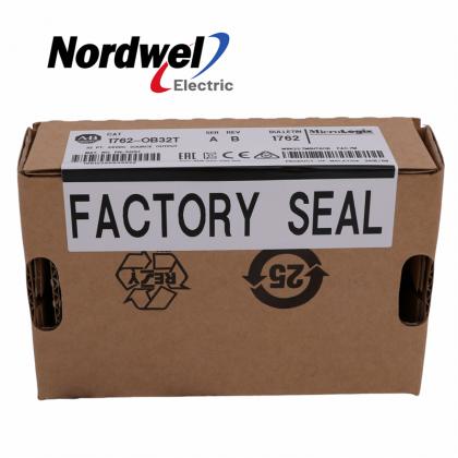 | 1762-OB32T | MicroLogix high-density Solod-sated output module Import ...