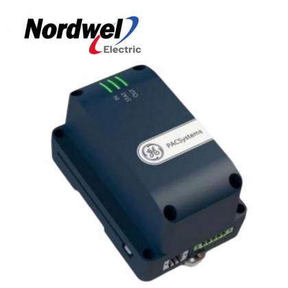 General Electric | IC695ACC402 | RX3i Energy Pack Import,General ...