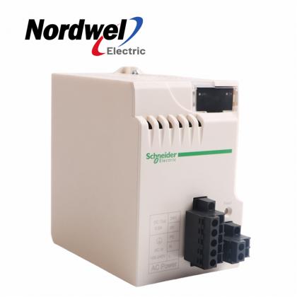 Schneider | BMXCPS3500 | power supply module Import,Schneider ...
