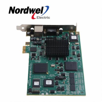 HONEYWELL | LCNP4E 51405098-100 | LCNP4e (TP-LCNP04) card Import ...