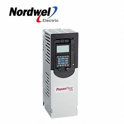 | 20F11NC037JA0NNNNN | PowerFlex 753 Common Bus Drive Import ...