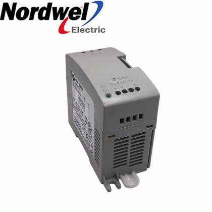 | 2080-PS120-240VAC | Micro800 Power Supply Import,| 2080-PS120-240VAC ...