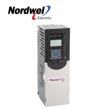 | 20G11NC8P7JA0NNNNN | PowerFlex 755 AC Drive Import ...