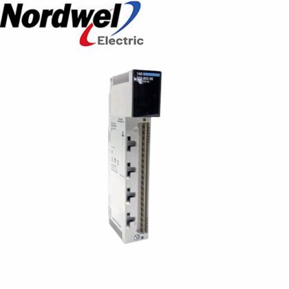 SCHNEIDER | 140DDI85300 | MODICON TSX QUANTUM Import,SCHNEIDER ...