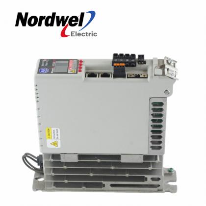 2198-D032-ERS4 Speed Drive Import,2198-D032-ERS4 Speed Drive Suppliers