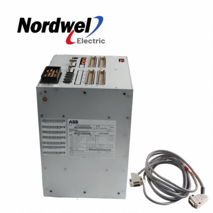 ABB | REF542 PLUS 2RCA029395 | Multifunction Protection and Switchbay ...