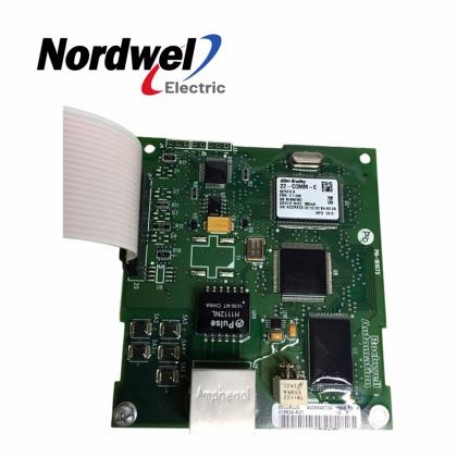 | 22-COMM-E | PowerFlex® 22-COMM-E adapter Import,| 22-COMM-E ...