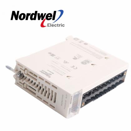 Schneider | BMXAMO0410 | Analog output module Import,Schneider ...