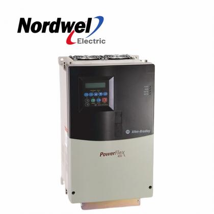 | 22C-D045A103 | Powerflex 400 AC drive Import,| 22C-D045A103 ...