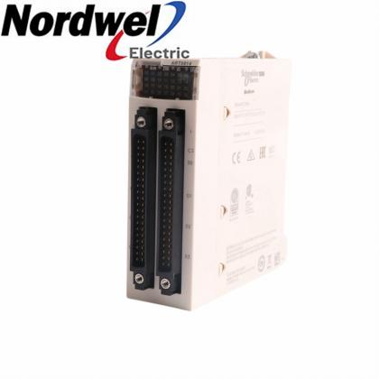 SCHNEIDER | BMXART0814 | TC/RTD Isolated Input Module Import,SCHNEIDER ...