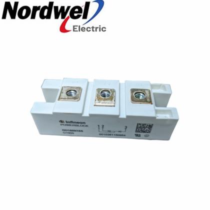 Infineon | DD180N16S | Powerblock Import,Infineon | DD180N16S ...