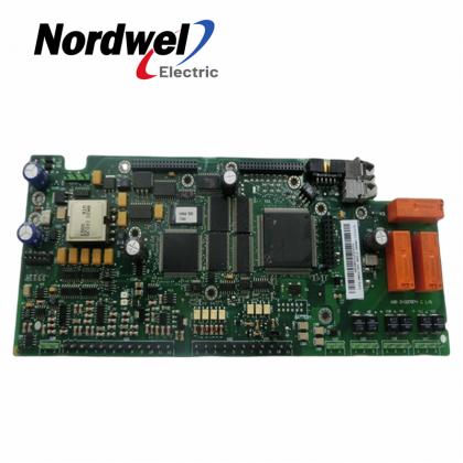ABB | RMIO-11C | CONTROL BOARD Import,ABB | RMIO-11C | CONTROL BOARD ...