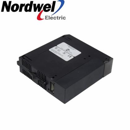 GE | IC693CPU331 | CPU 331 Module Import,GE | IC693CPU331 | CPU 331 ...