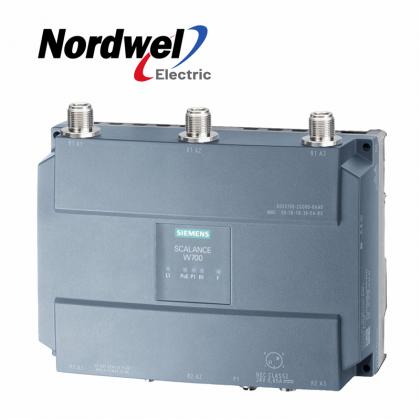 Siemens | 6GK5788-1GD00-0AA0 | SCALANCE W788-1 M12 Import,Siemens ...