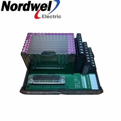 FOXBORO | P0916AEOC | FBM203 RTD Import,FOXBORO | P0916AEOC | FBM203 ...