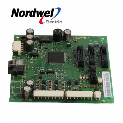 ABB | AINT-02C 68257867 | MAIN INTERFACE Board Import,ABB | AINT-02C ...